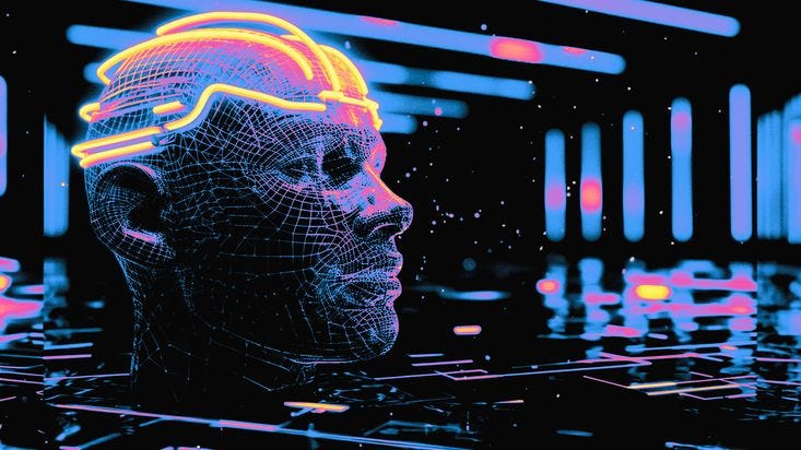 Top 5 Best Blockchain Oracles To Watch In 2023 By Cryptonica Editorial Medium