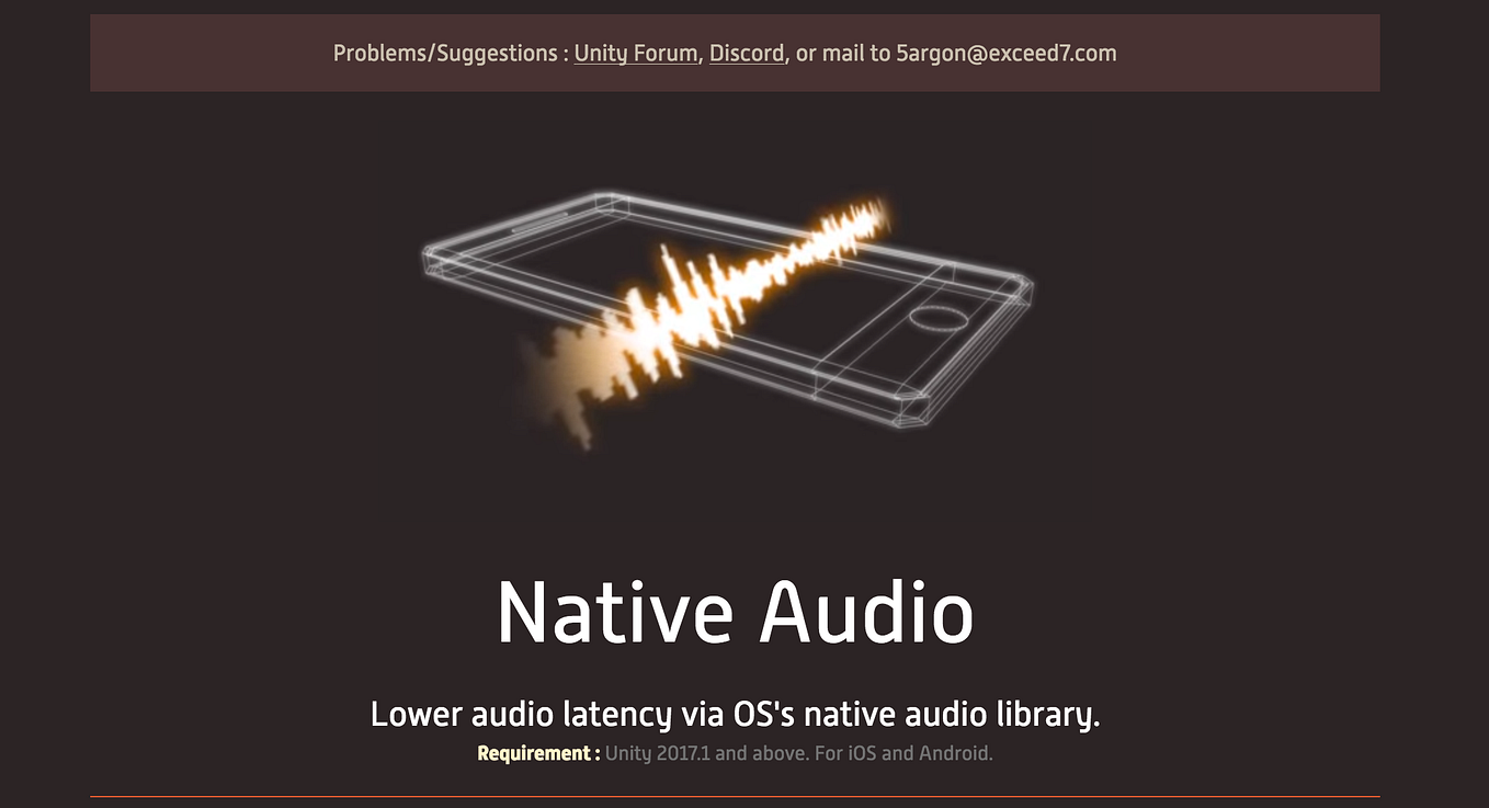 เสริมความเข้าใจเรื่อง IEnumerable/IEnumerator | by 5argon | Medium