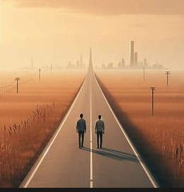 React-Reader + OpenAnnotator. Add annotation to epub file in reactjs… | by Hanning Ni | Medium