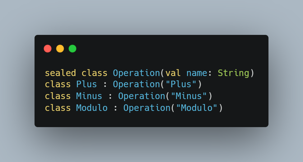 Introduction to UI UX Design. UI (User interface) UX (User… | by Widylestari | Medium