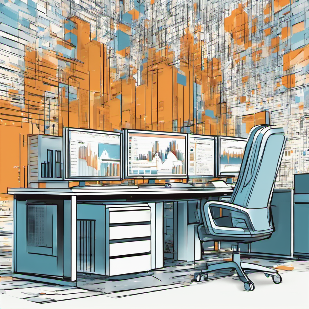 Masking PII (Personally Identifiable Information) | by Arvind Pant | Medium