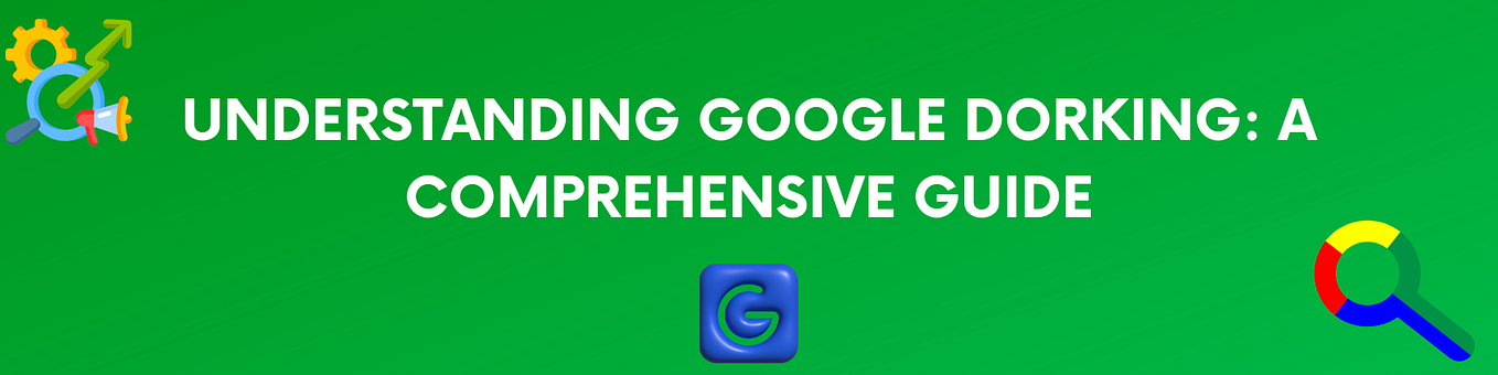 Expertise in Flight APIs, GDS, Hotel, and Bus API Integration for Web & Mobile Development | by ...