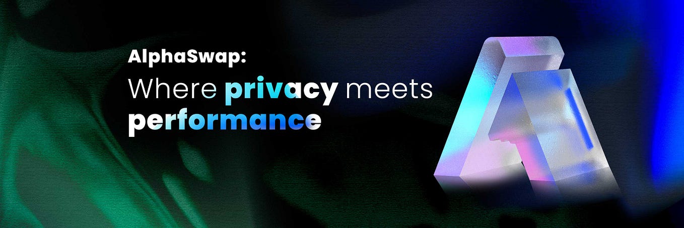 AlphaSwap Tutorial. Preparing Your ALEO Wallet | by AlphaSwap | Medium