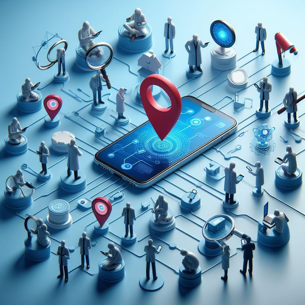 Safeguarding Your Data In React Native Secure Storage Solutions By