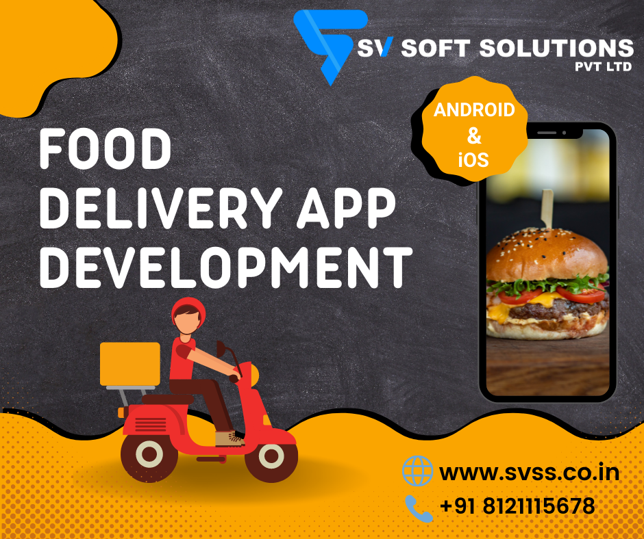 Swiggy clone app - Vibhav - Medium