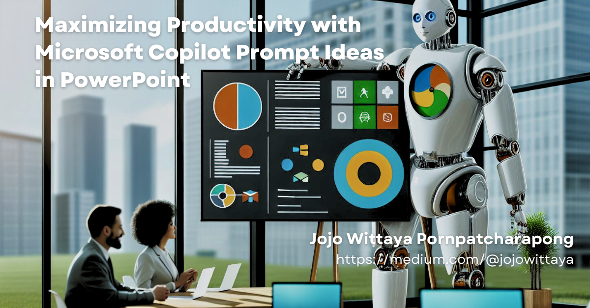 Automate Data Visualization In Seconds With This Chatgpt Plug In Level Up Coding