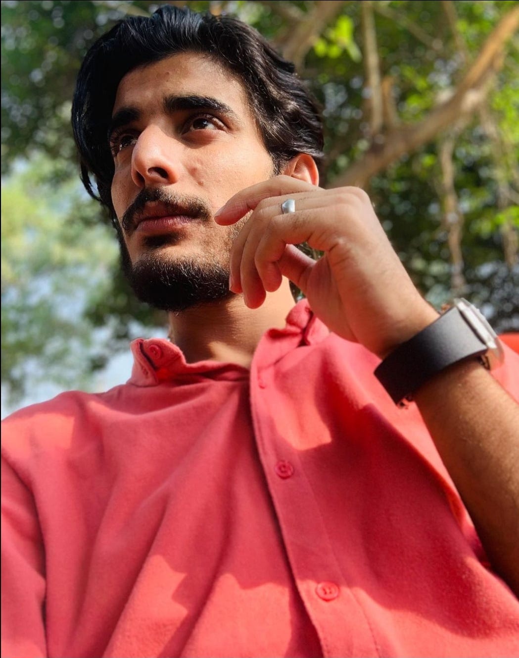 Eat the frog with pomodoro.. Eat that frog with pomodoro is a… | by ...