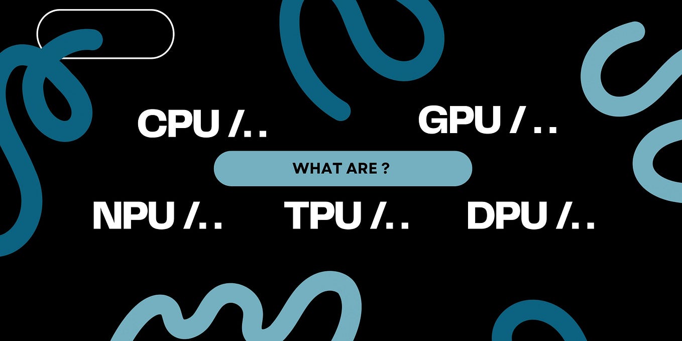 Building Your Own Local Rag System With Llama2 Ollama And Langchain Using Custom Data A Step