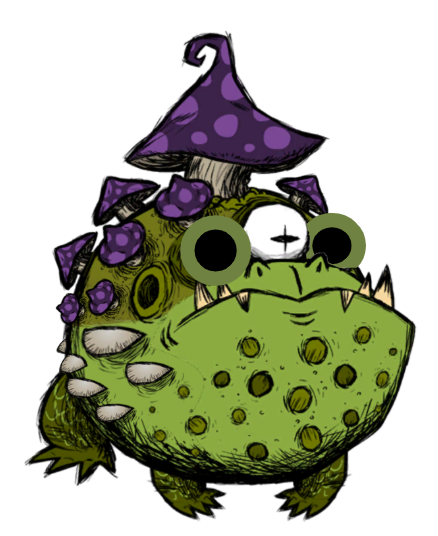 SQL Query Engines — Intro and Benchmark | by Tal Joffe | Medium