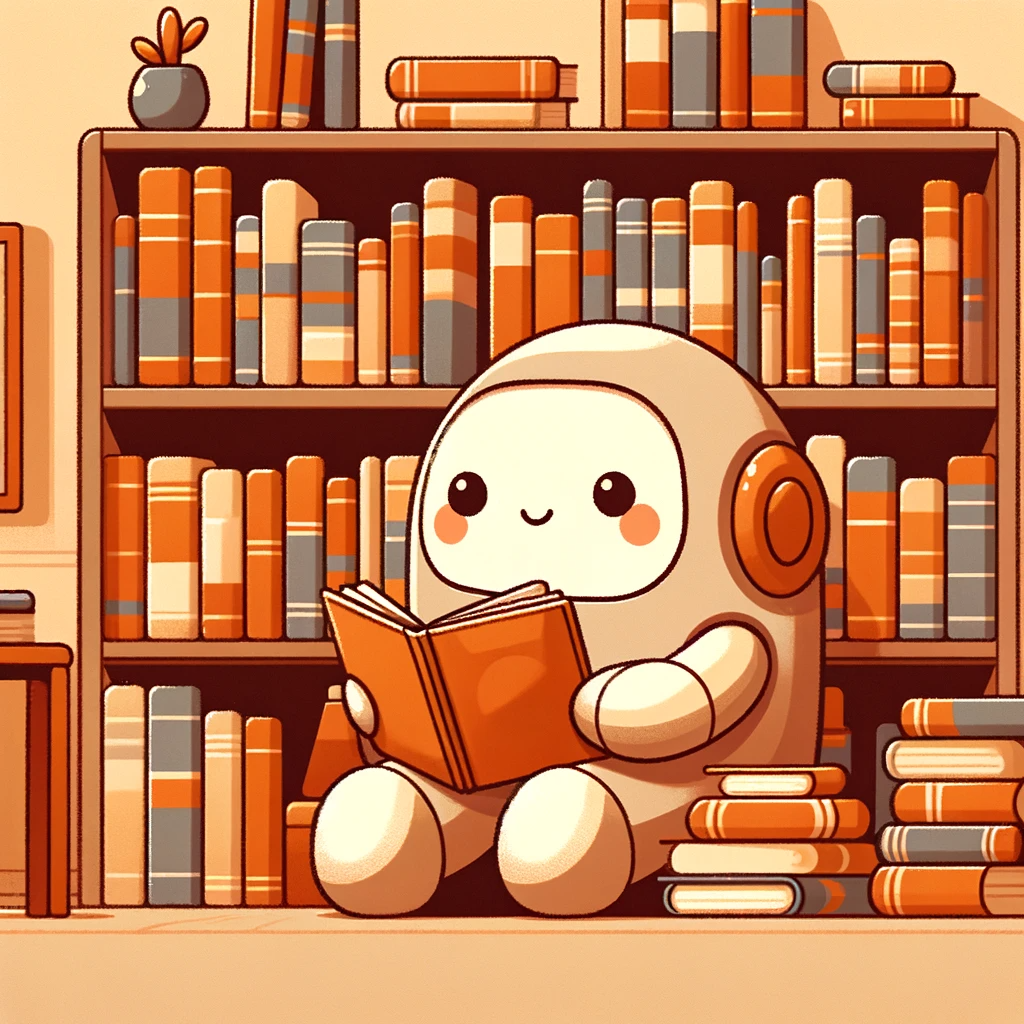 Pydantic CamelCase JSON with snake_case Model Properties | by Yifeng ...