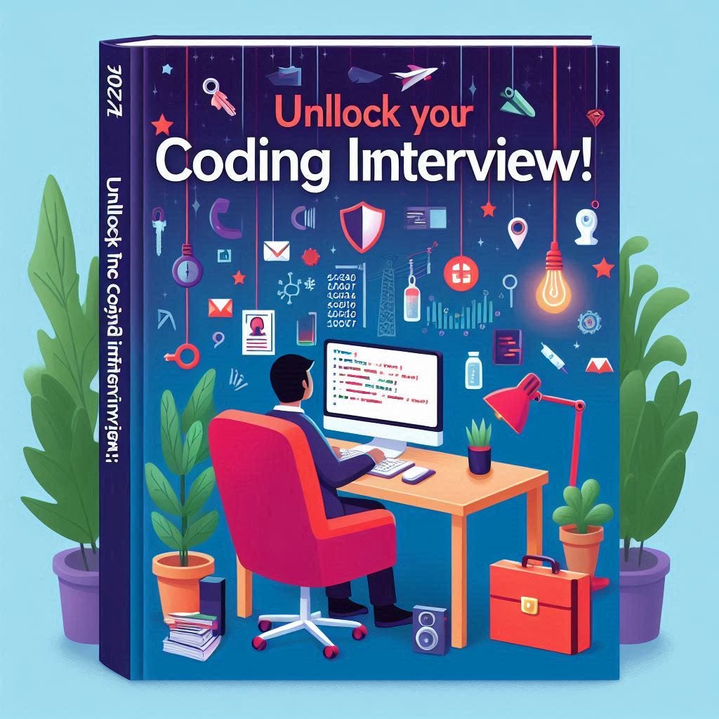 Why Avoid Using Enums to Render Widgets in Flutter | by Ekkul | Medium