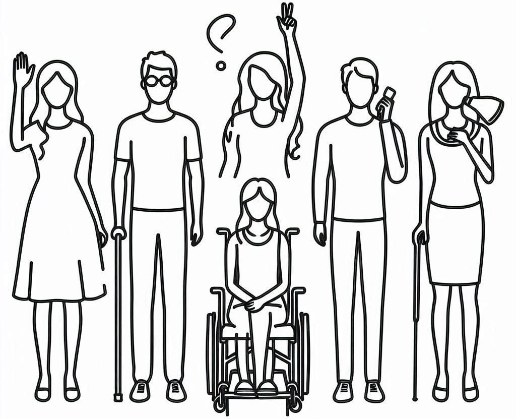 Just-In-Time (JIT) Compilation. How JavaScript Runs Faster with… | by ...