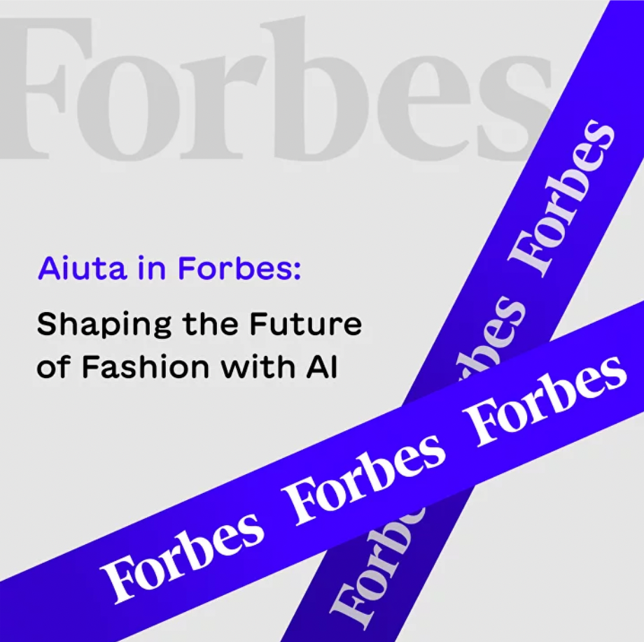 Aiuta's FashionGPT – a technology that understands fashion language ...