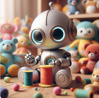 Mastering Loops in Rust: A Comprehensive Guide to For, While, and Loop (Tutorial 16/100) | by ...