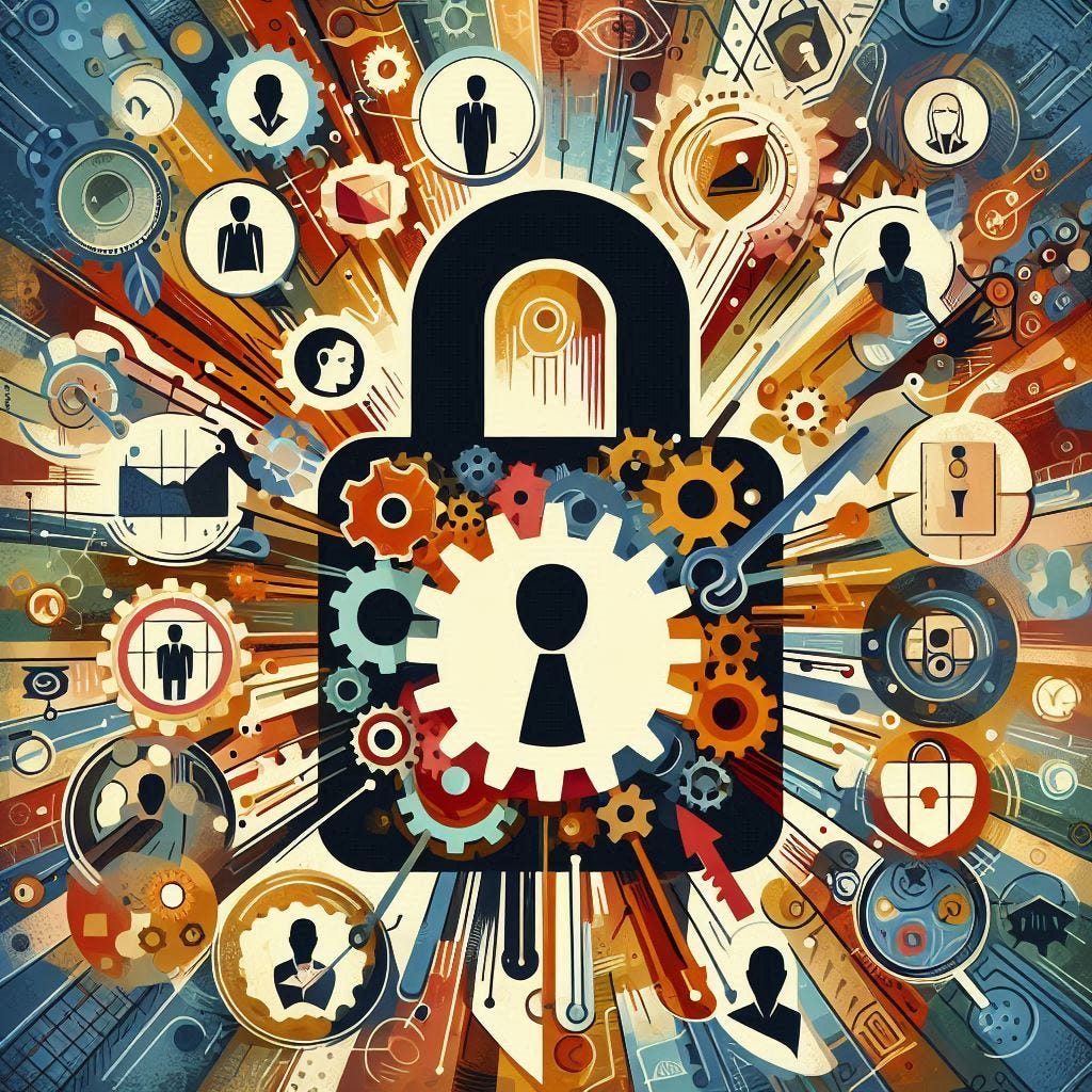 Step by Step Guide on How to conduct a Job Evaluation Exercise using ...