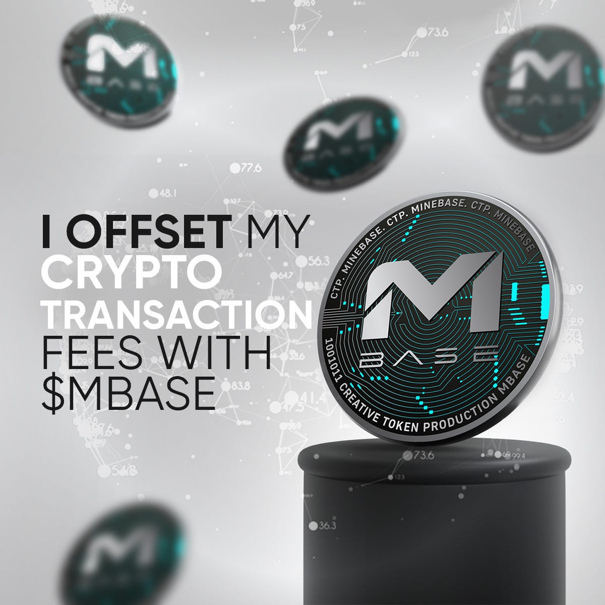 MBASE es la nueva tienda de valor - Misaelechezuria - Medium