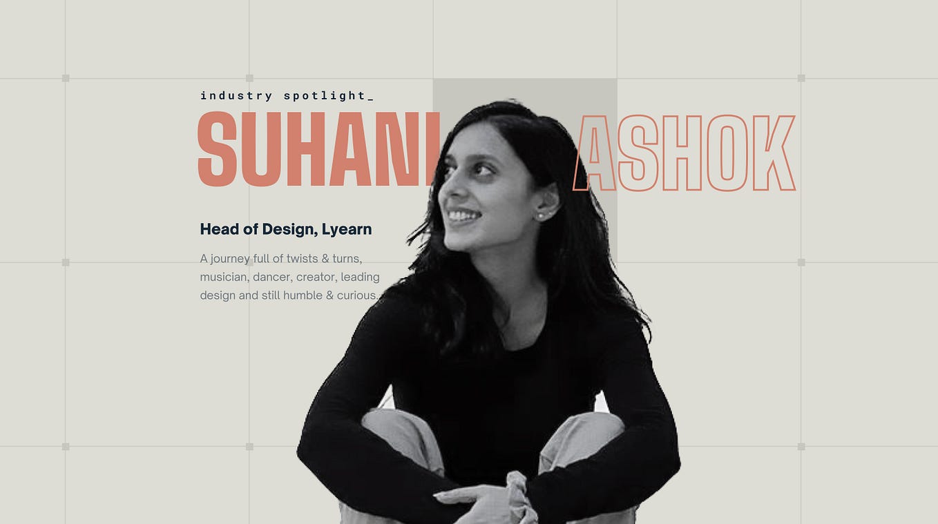 Industrial Designer. Location: Bengaluru | by UC Blogger | Urban ...