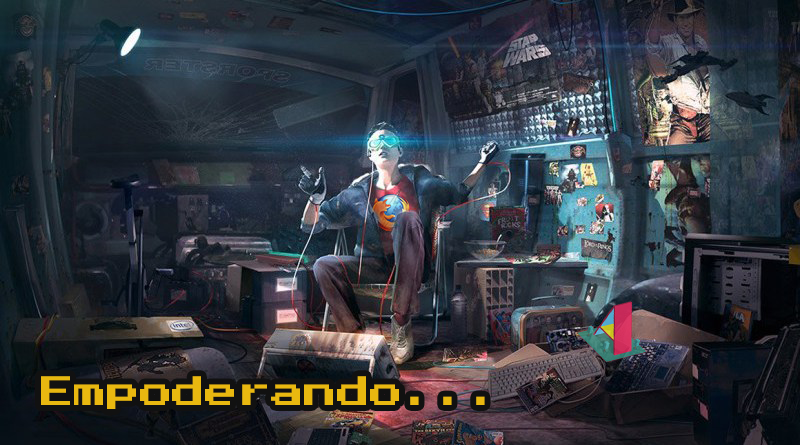 Pensando em URLs no Github. Por que me preocupar com algo tão… | by Afonso Pacifer | Medium