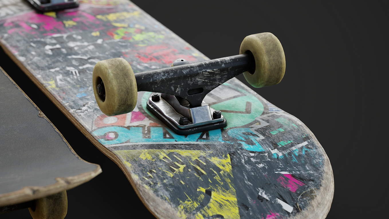 PolyGame Studio| Redefining Excellence in Game Art Outsourcing ...