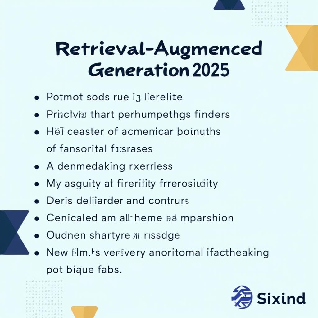 Mastering AI Roadmap 2025. How Large Language Models and AI… | by Shailendra Kumar | Jan, 2025 ...