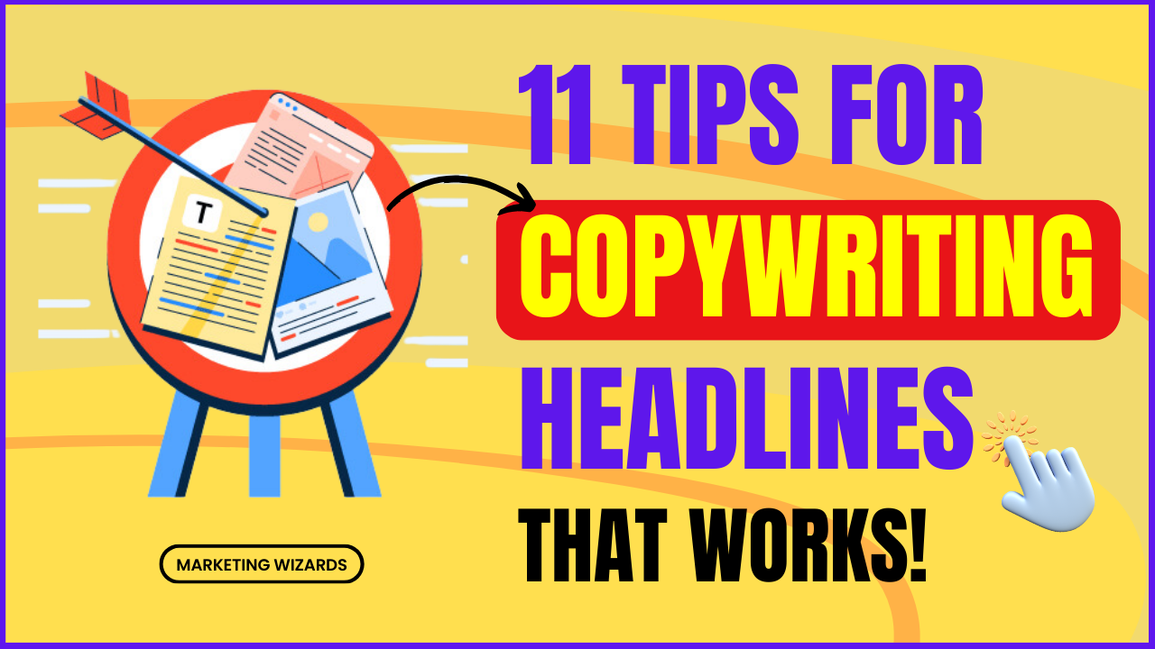 How To Build Brand Equity Quickly In 2023? 🚀 | by Marketing Wizards | Medium