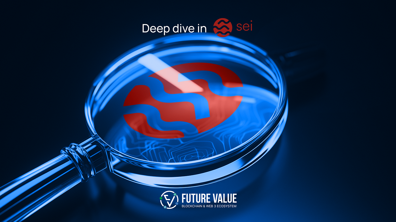 How to Scallop on Sui Mainnet?. Gm Scallopers, | by kriss_ | Scallop | Medium