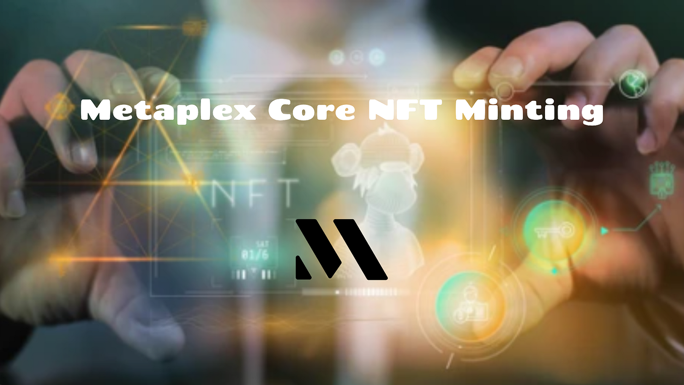 How to add Custom RPC to Phantom and Solflare | by Arpan Mondal | Medium