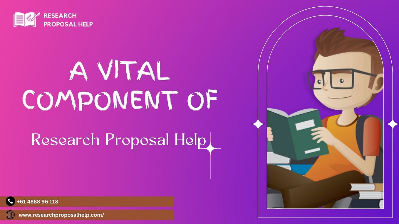 Theoretical Framework In Your Research Proposal | by Anchal Negi | Medium