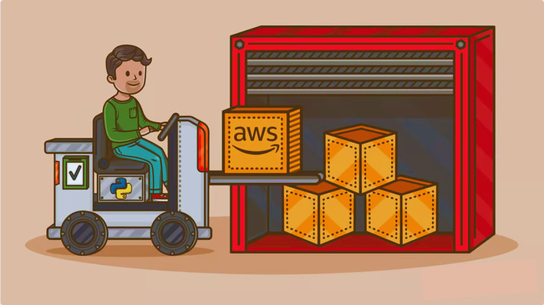 Monitor your Celery workers using Flower | by Ananthakrishnan G ...