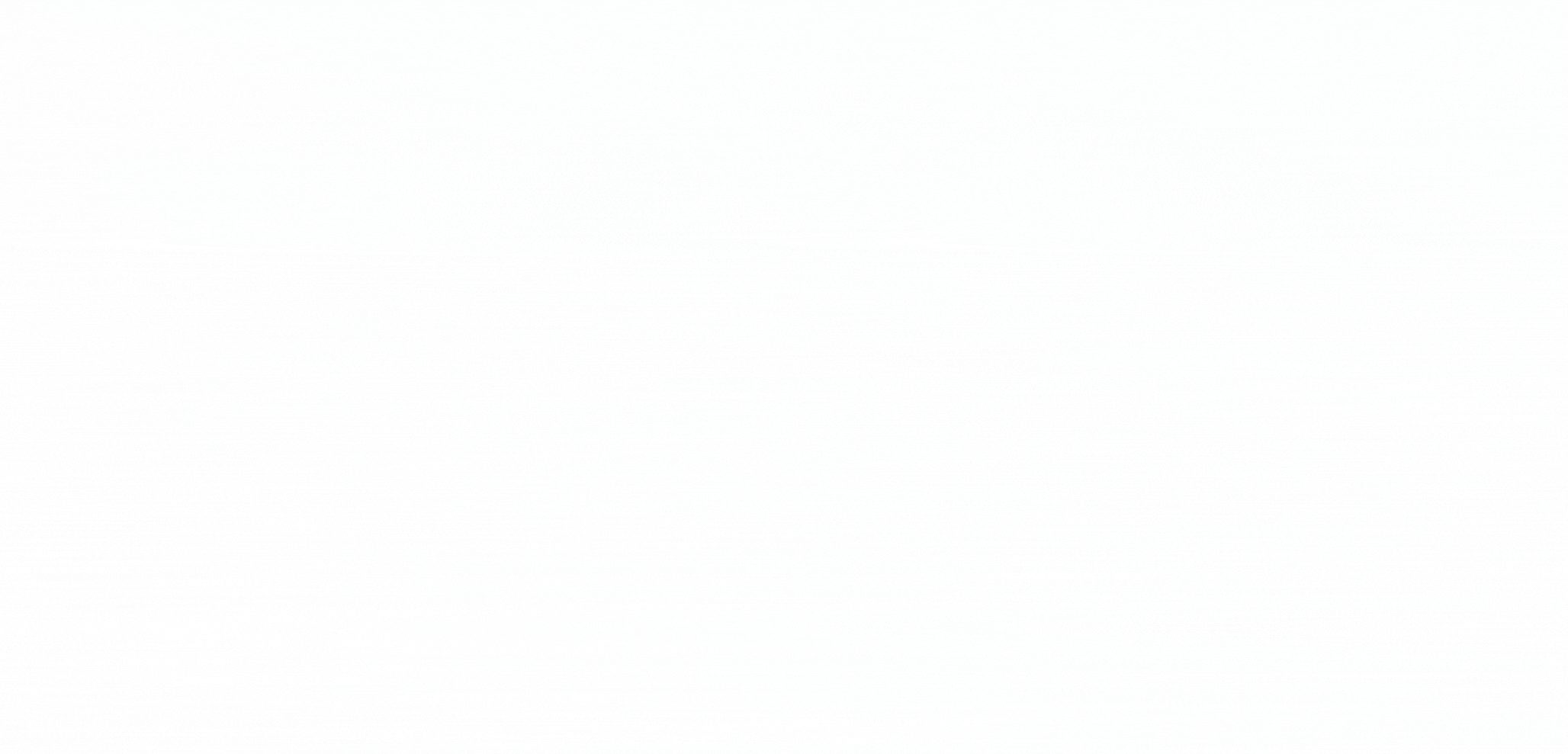 Automate Dbt Date Logic With Python — Part 2 By Leo Godin Data Engineer Things