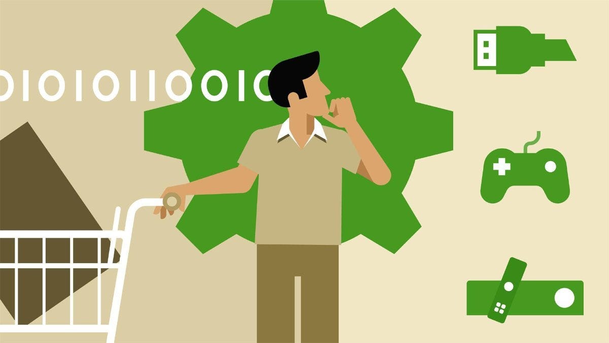 Cookie Cutter: Organizing Data Science Projects | by Taiwo Owoseni ...