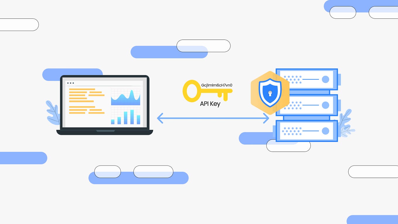 OpenID Connect (OIDC) Explained. Overview | by David Mosyan | Medium
