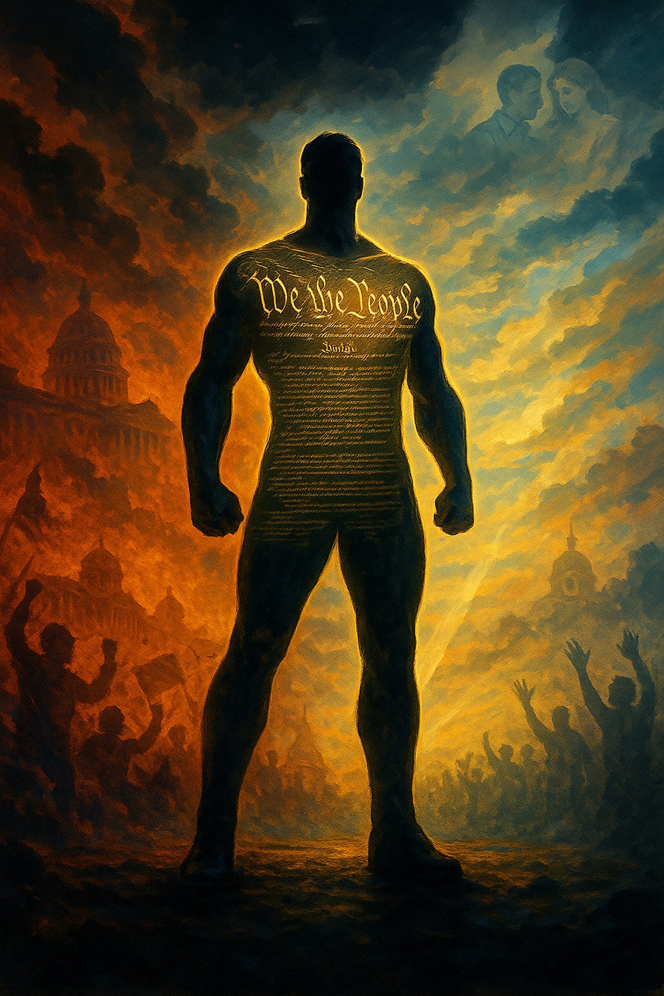 Why Dead by Daylight Reigns Supreme in the Asymmetrical Horror Genre ...