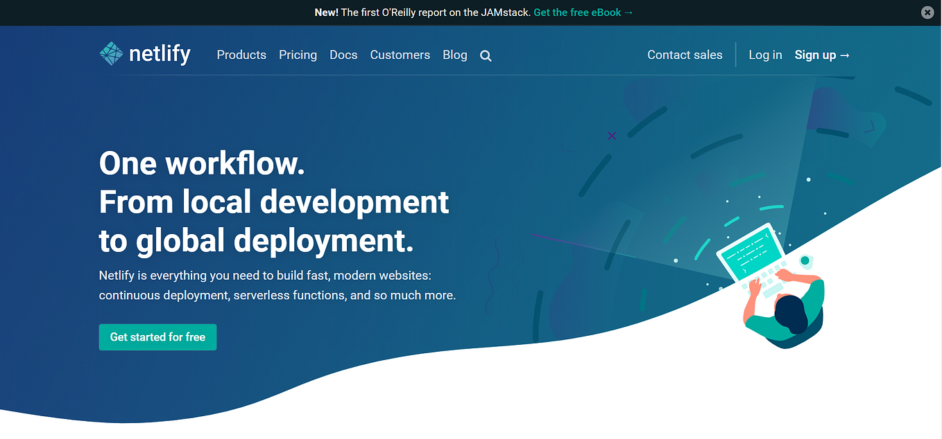 Top 10 librerías para administrar estados en Flutter | by Thian Lopez Zambrano | Medium