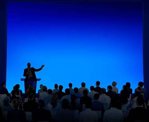 7 Innovative Team-Building Activities That Will Energize Your Workforce ...