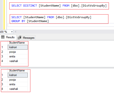 “Search and Find functions in DAX” | by Smita Gudale | Medium