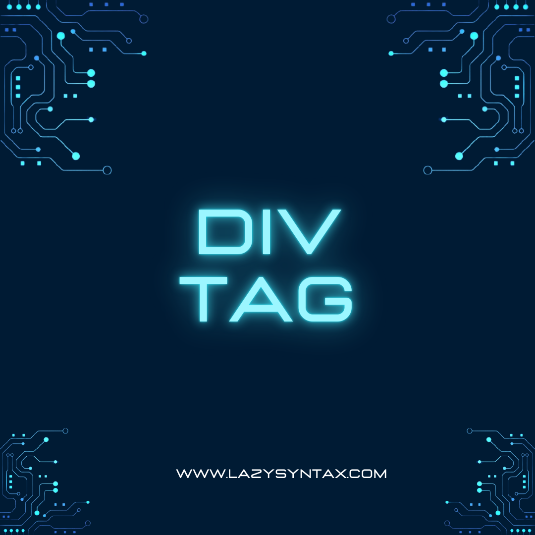 Css — Inline Css Color Font Size Background Color By Tarun Kumar Learn Web Development