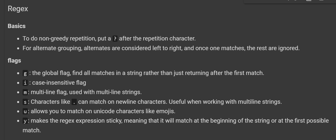 JavaScript Essentials: Numbers and Math | by CodeDraken | codeburst