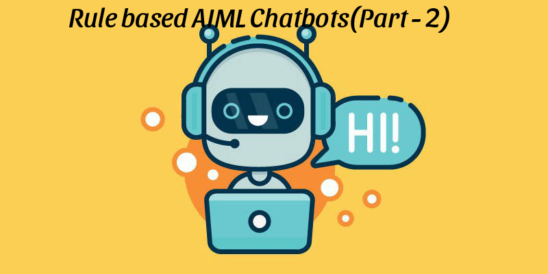 Machine Learning Types and Algorithms | by Chethan Kumar GN | TDS ...