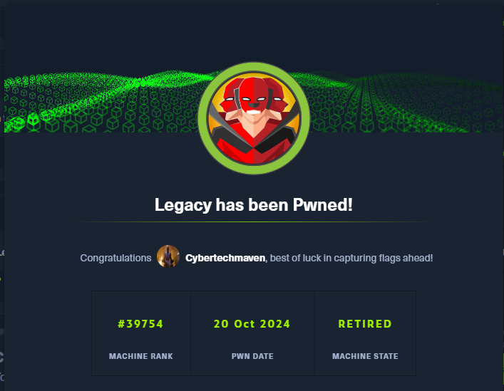 A Comprehensive Guide to Creating a Reverse Shell Using Metasploit Framework | by Anbu Hack Ops ...
