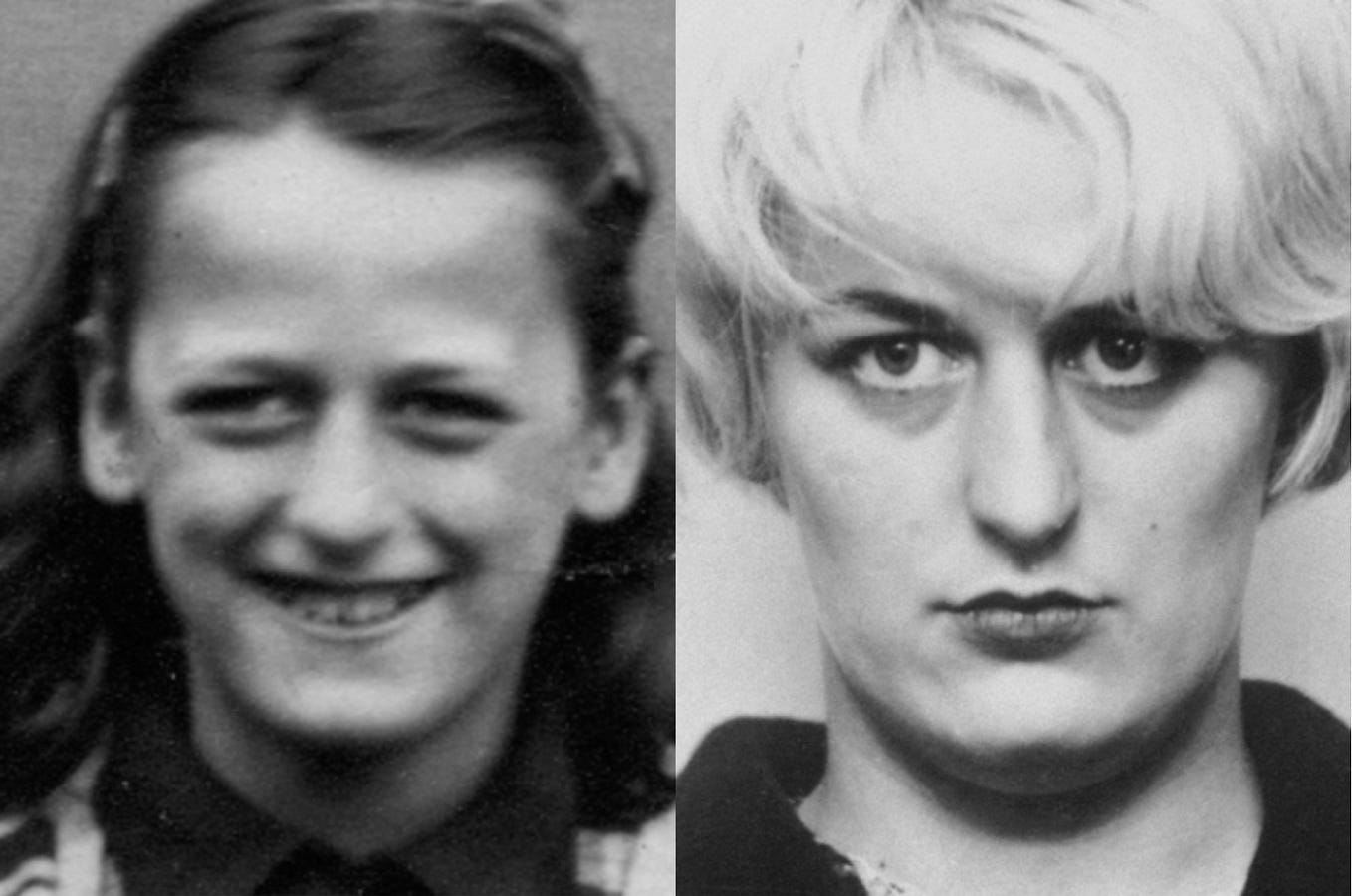 “Quiet, but sadistic”: The troubled early life of Britain’s most ...