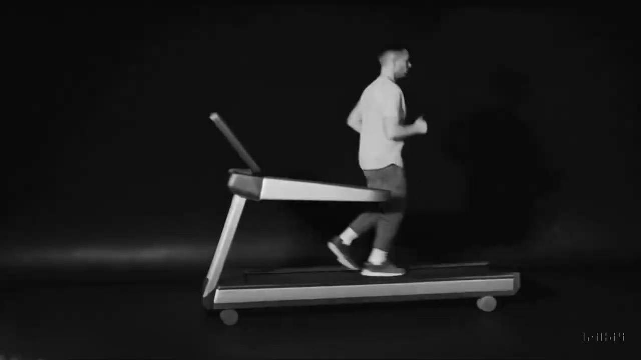 A Comprehensive Guide to Detecting Voice Cloning | by Deep Media | Medium