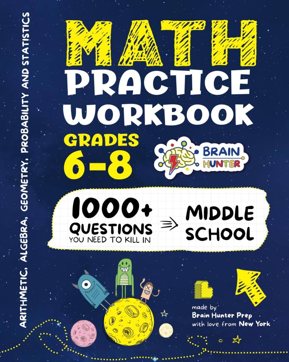 [READ][BEST]} Evan-Moor Daily Reading Comprehension, Grade 1 ...
