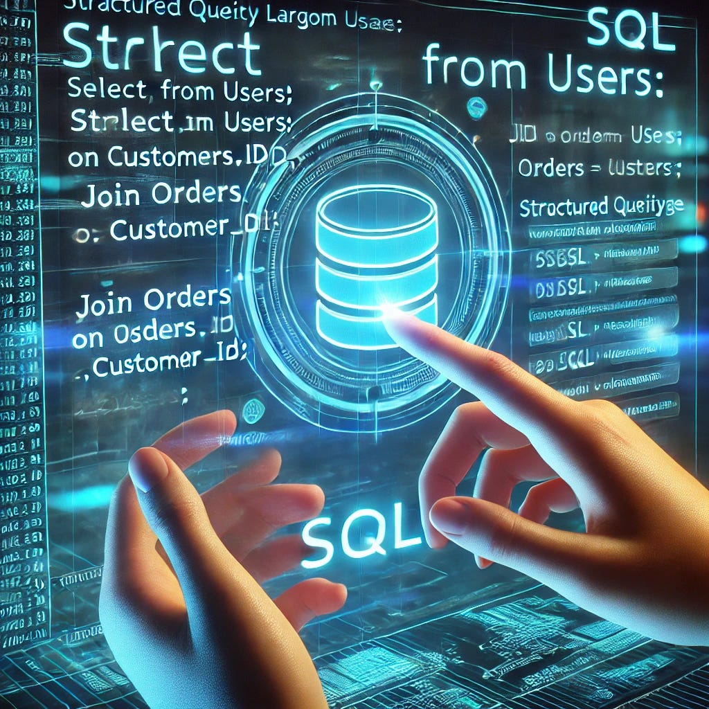 The Olympic Games Dataset: A Quick SQL Review | by Damian Stoler | Mar, 2025 | Medium