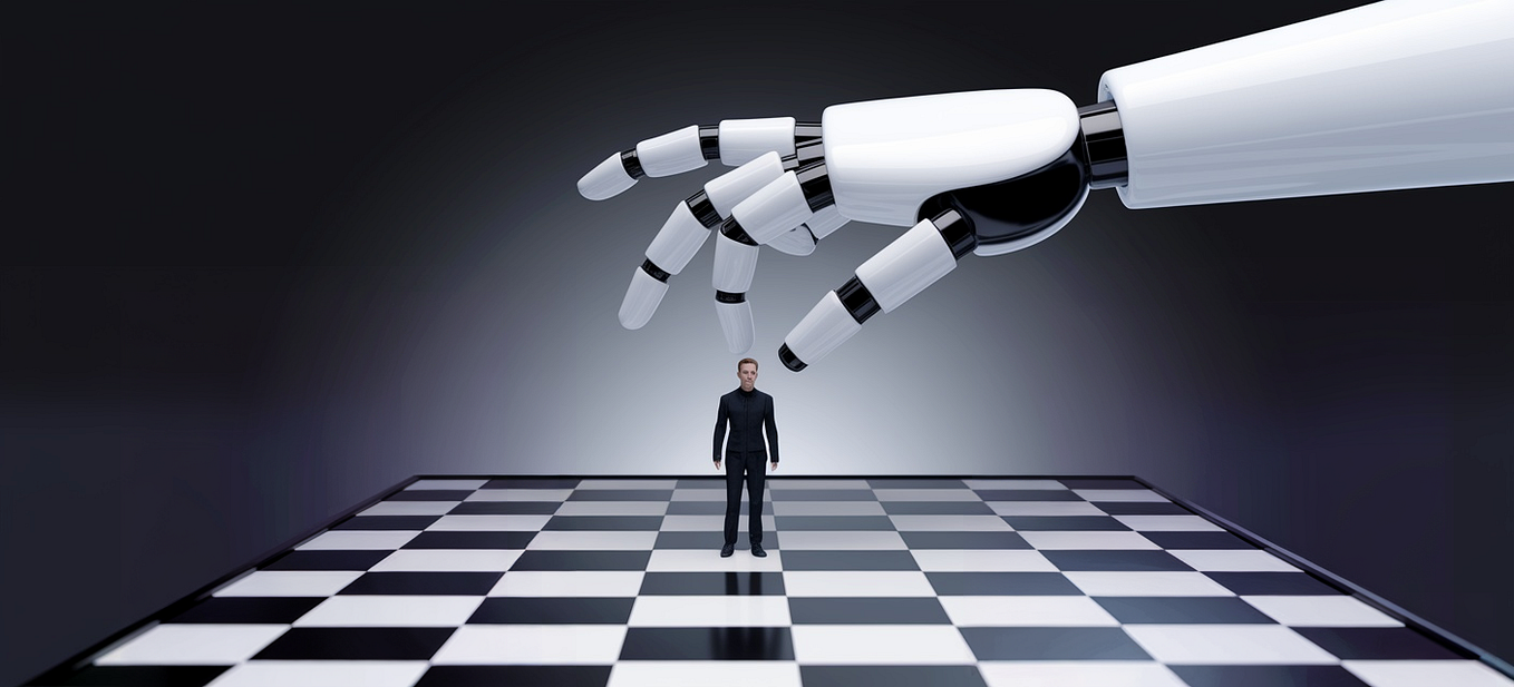 Rosebud AI: Introducing the AI-Driven Game Creation Suite | by Jim the ...