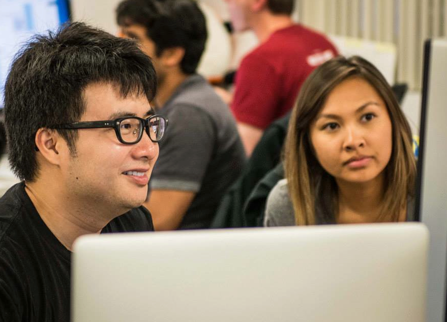 Accidental Leadership. I became an engineering leader… | by Sam ...