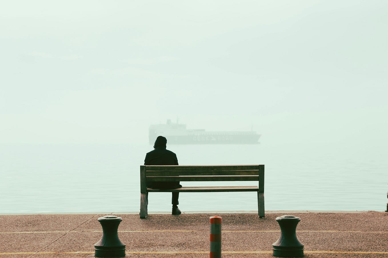 From Mistress To Wife. A story about how a man won’t change… | by ...