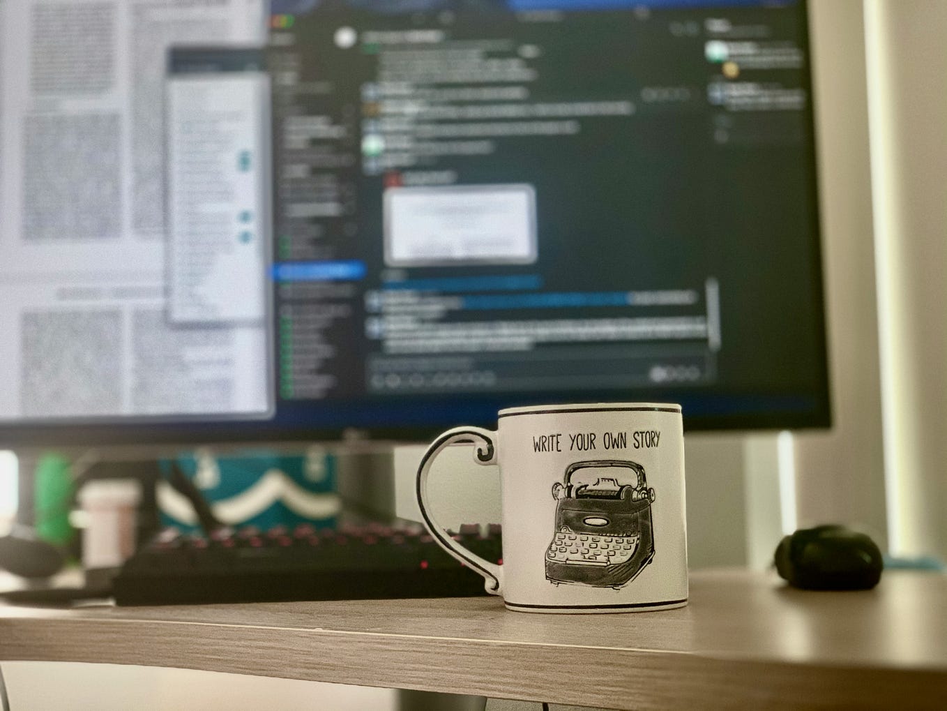 Top 17 Generative Ai Based Programming Tools For Developers By