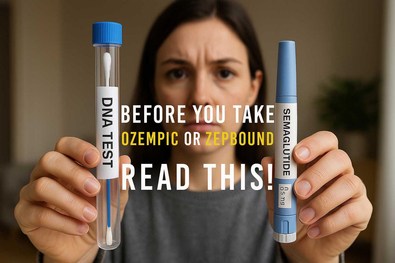 Companies Using the Fungicide Apeel Coating on Organic Foods: A Closer ...