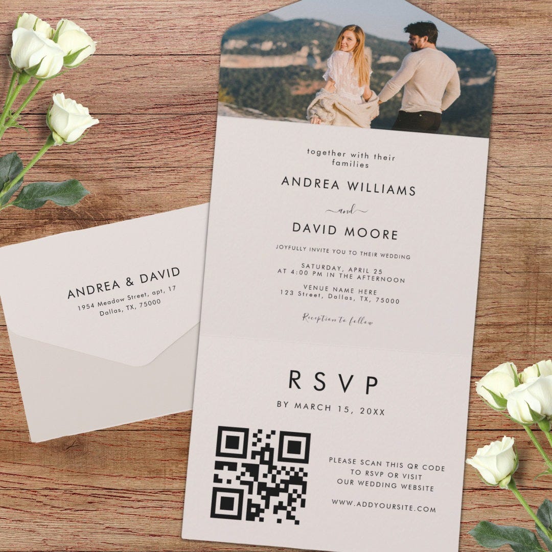 Top 10 Zazzle Birthday Invitations That’ll Make You Look Like a Pro ...